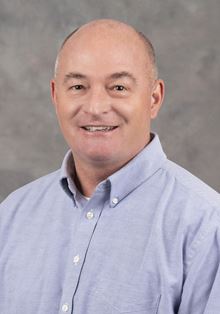 William B. Gause, PA-C | Phoenix Children's Hospital