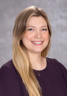 Barrow Neurological Institute at Phoenix Children's | Phoenix Children ...