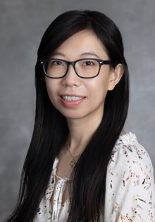 301 Moved Permanently