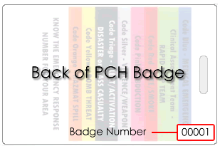 Get your vaccination!